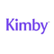 Sérum Blanchissant v34 – Kimby
